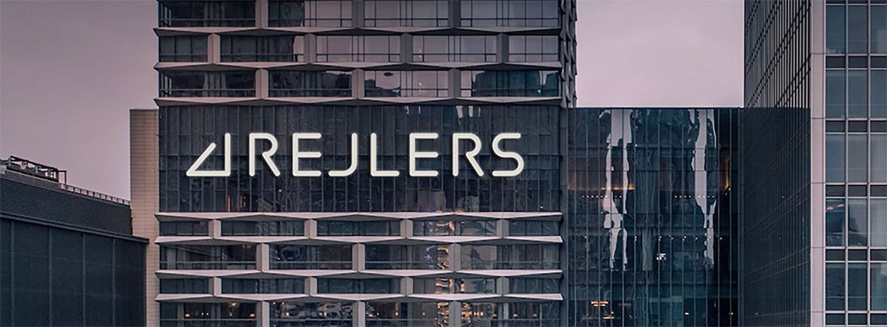 StaffPoint Executive ja Rejlers – liiketoiminnan kasvu kaipasi uuden ...