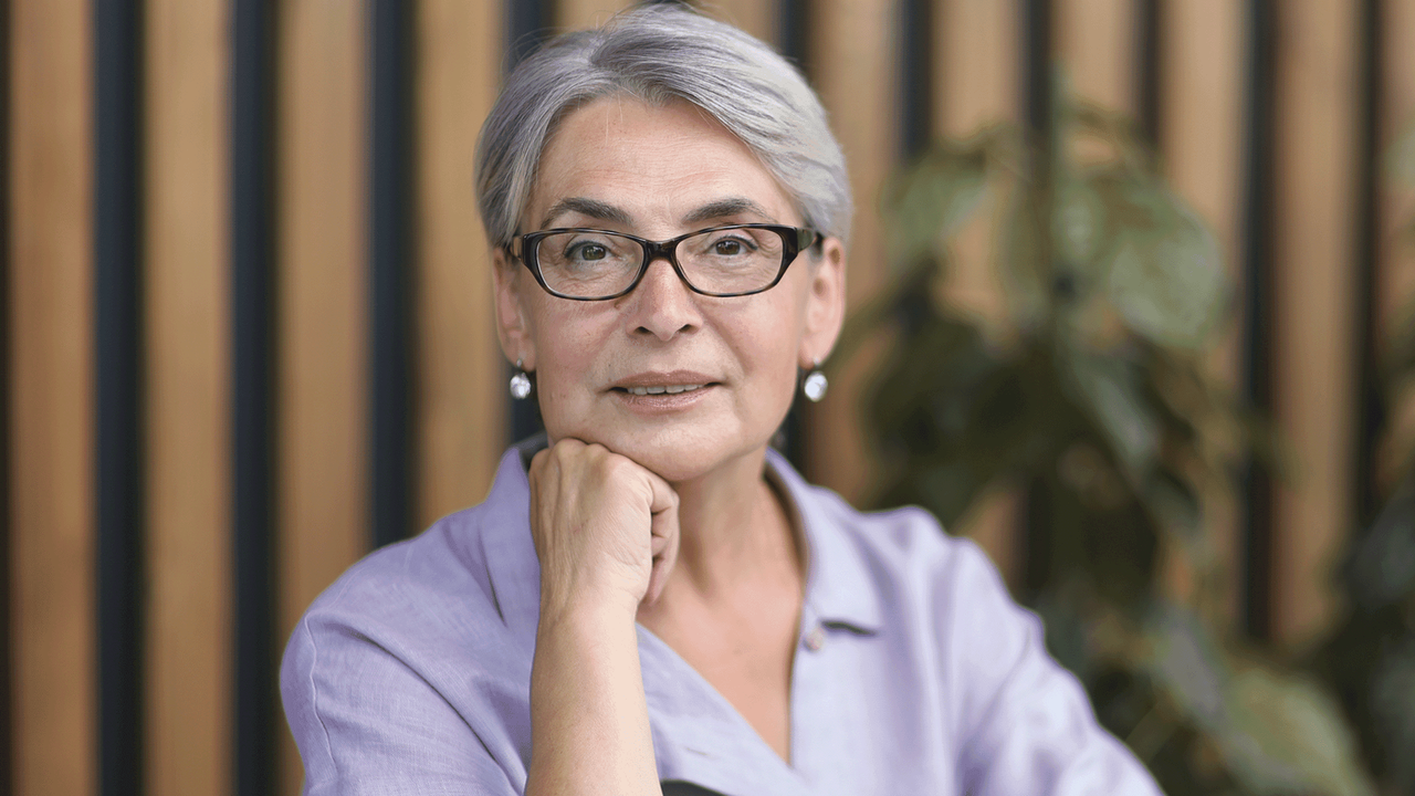 Suomi hukkaa yli 50-vuotiaiden kovat työhalut